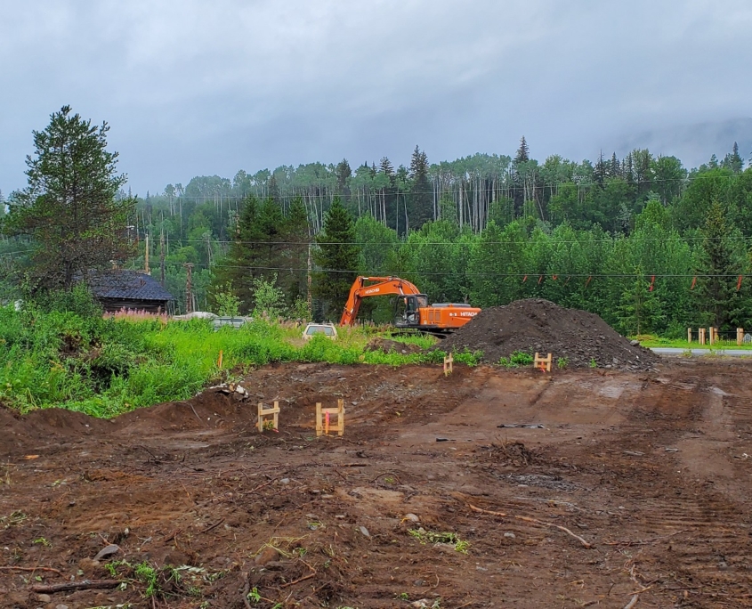 Project Archive - Progrus